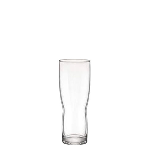 Ly bia thủy tinh New Pilsner 42cl (Bormioli Rocco) | Sapakitchen